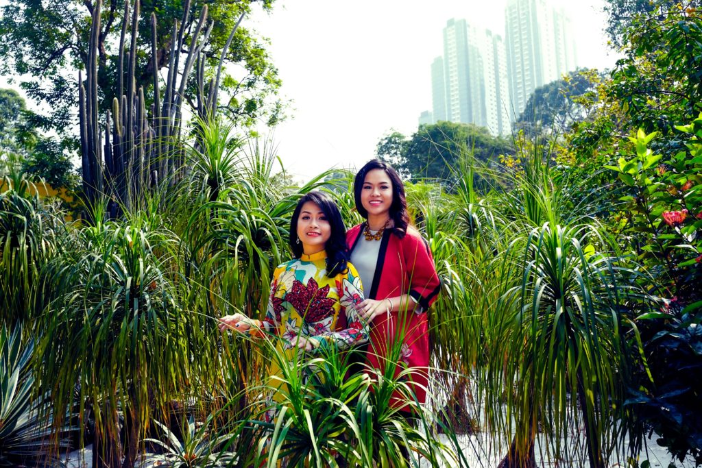 How understanding Vietnamese consumers means thinking beyond Hanoi and ...